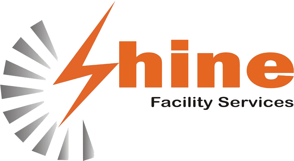 Shine Facility – Welcome to Shine Facility